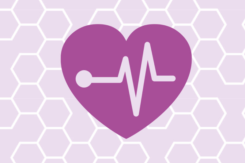 AliveCor - supporting safer antipsychotic prescribing through handheld ...